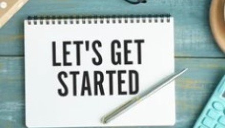 Getting Started | Engage Help